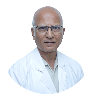 Dr. Mahantesh chandrashekhar tapashetti Specialist in Ear Nose And ...