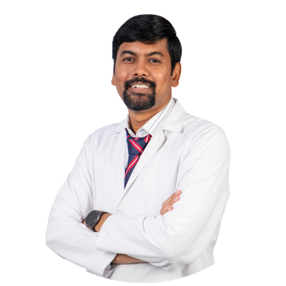 Specialist in | HCG Oncology