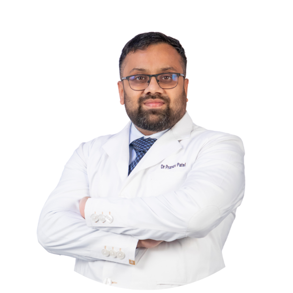 Hcg Cancer Centre Atladara Vadodara