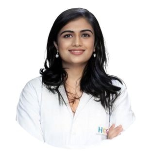 Hcg Cancer Centre Atladara Vadodara