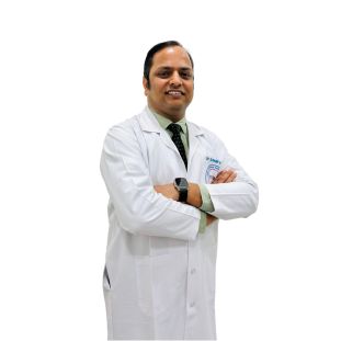 Specialist in | HCG Oncology