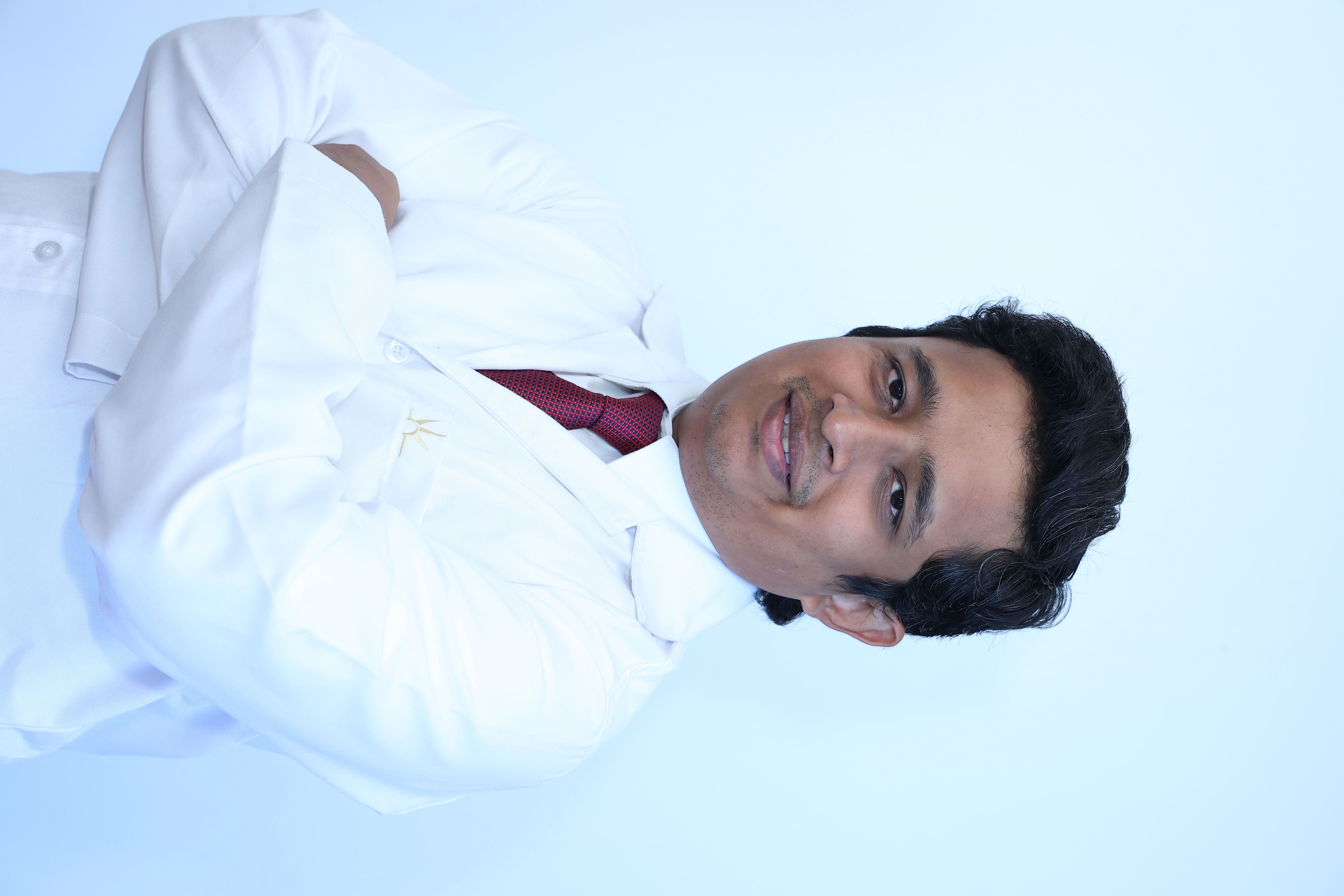 HCG Cancer Centre Borivali, Mumbai - HCG