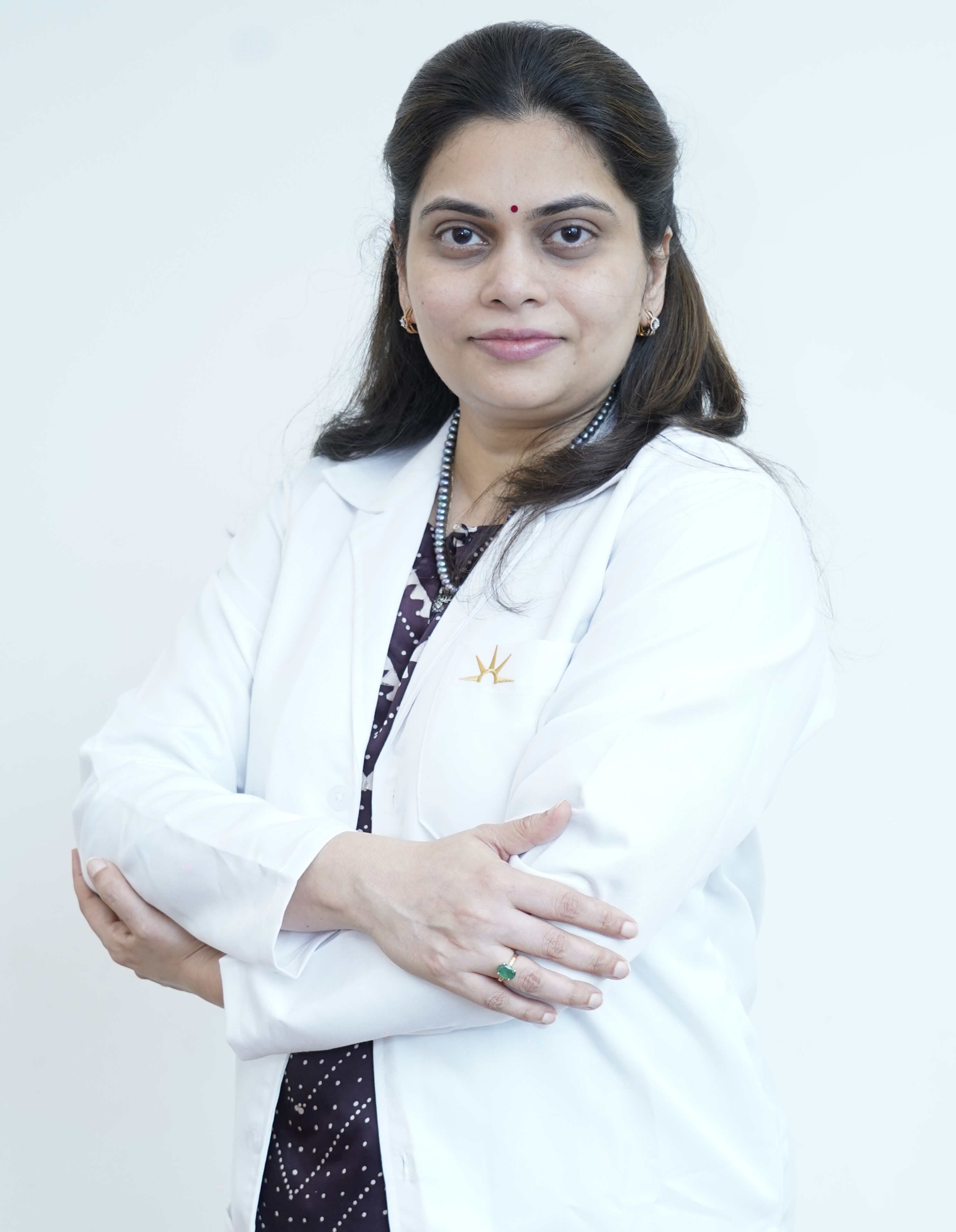 Best Cancer Centre in Mumbai - HCG Cancer Centre Borivali