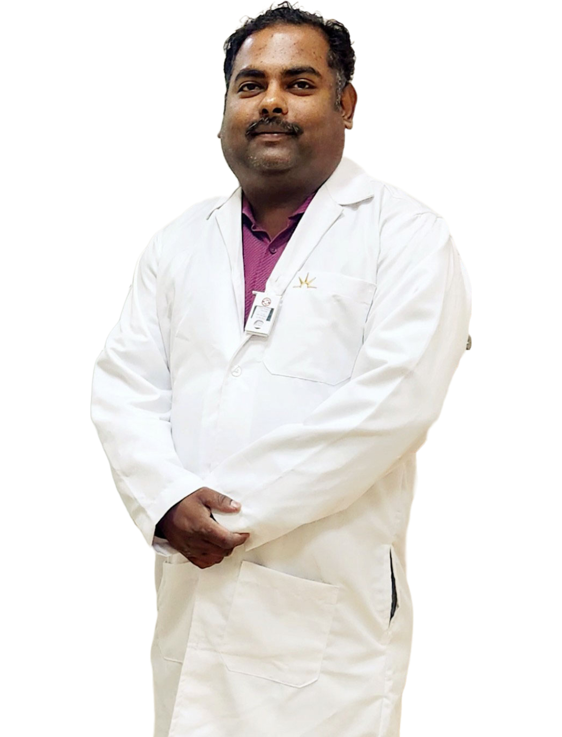 Best Cancer Hospital in Kolkata – HCG Cancer Hospital ,New Town