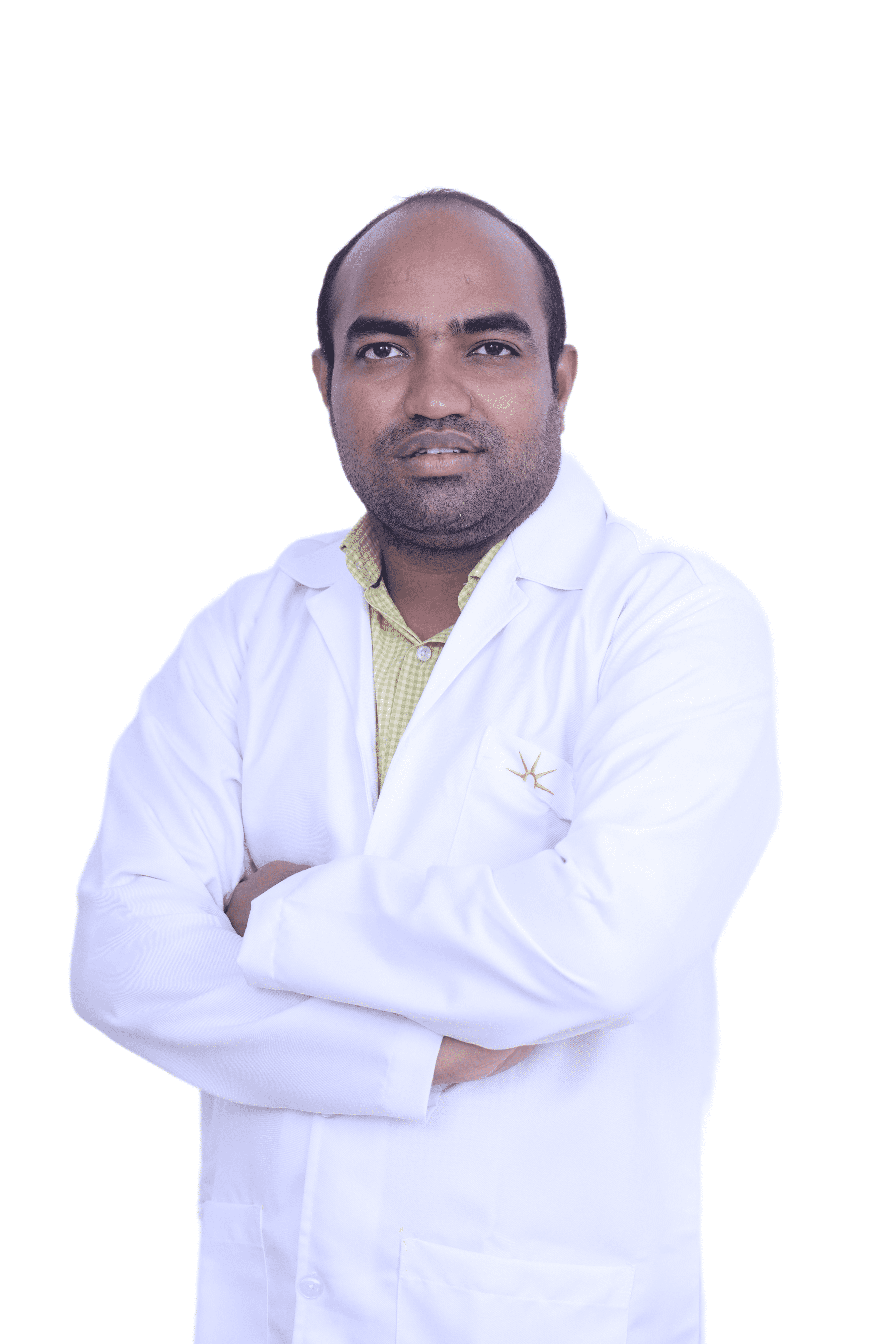 Specialist in | HCG Oncology
