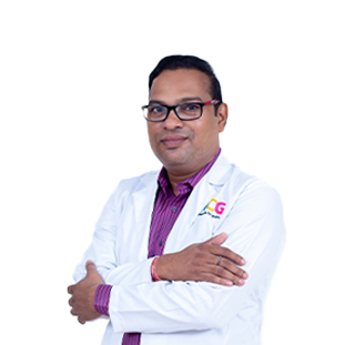 Best Cancer Centre in Cuttack – HCG Panda Cancer Hospital Telengapentha