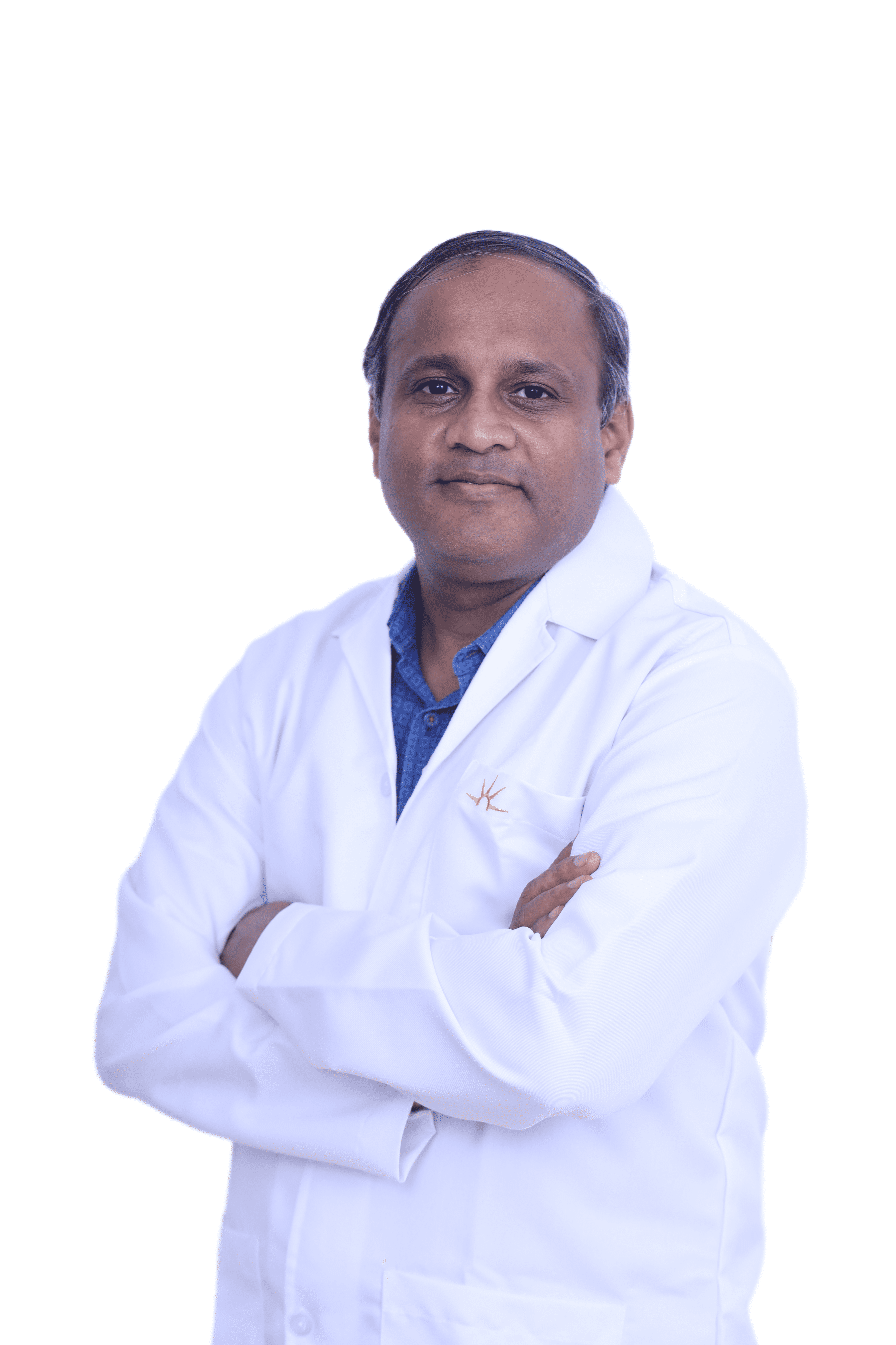 Best Cancer Centre in Hubli – HCG NMR Cancer Hospital Desphande Nagar