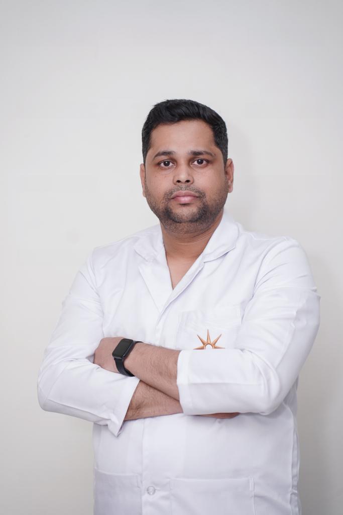 Hcg Cancer Centre New Town Kolkata