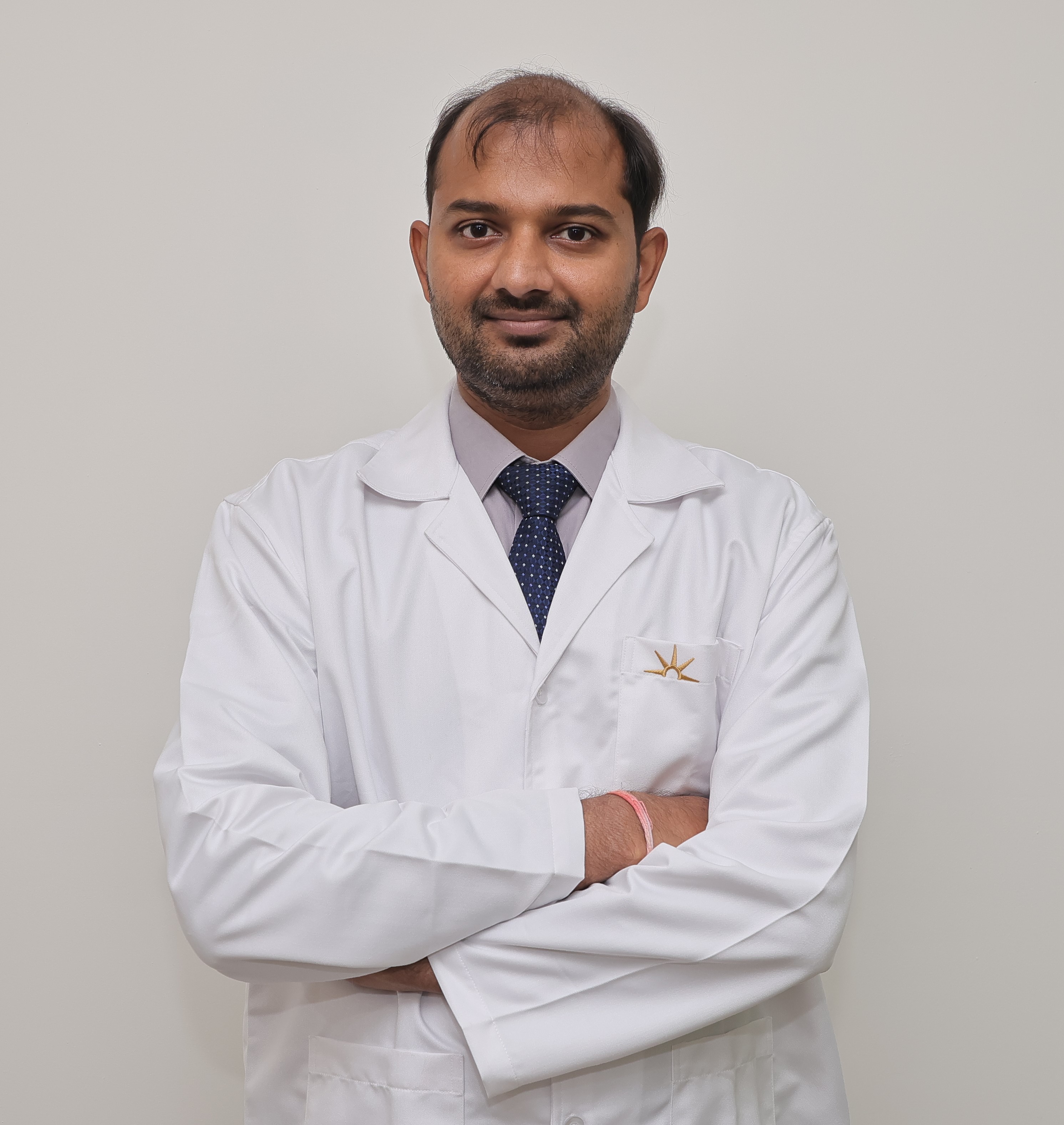 Best Cancer Centre in Indore – HCG Cancer Centre