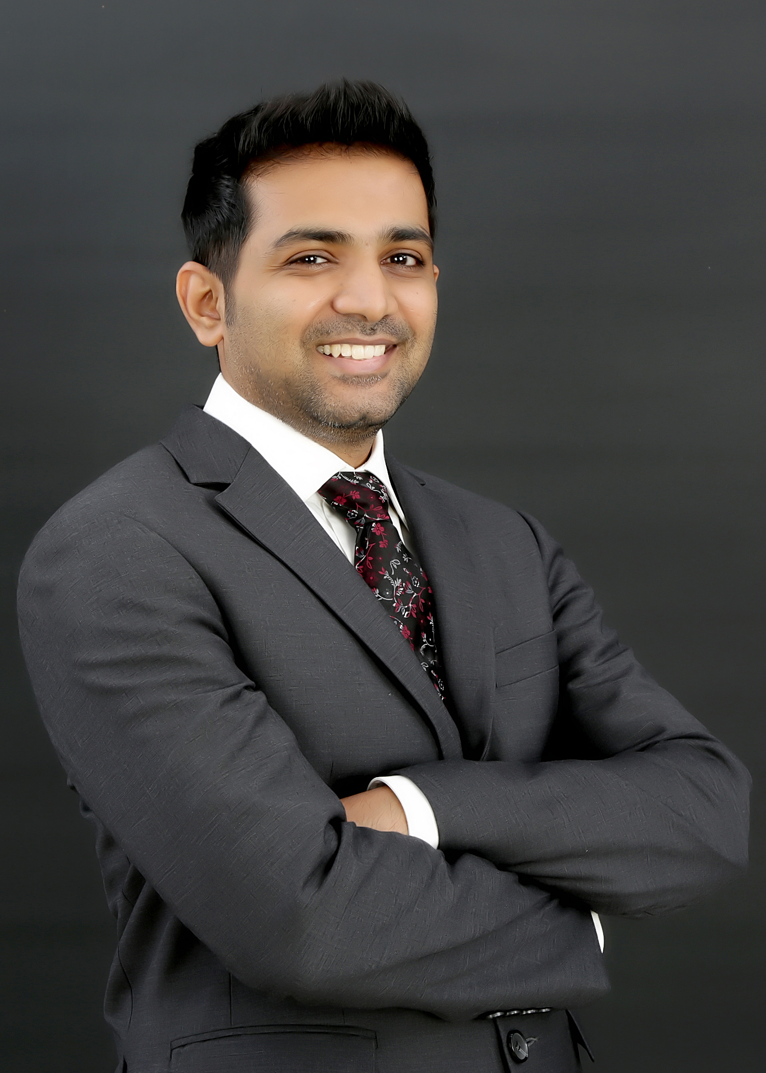 Best Cancer Hospital in Bengaluru - HCG Cancer Centre, K. R. Road