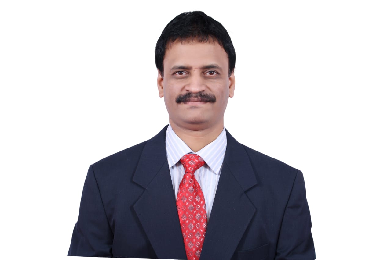 Best Cancer Hospital in Bengaluru - HCG Cancer Centre, K. R. Road