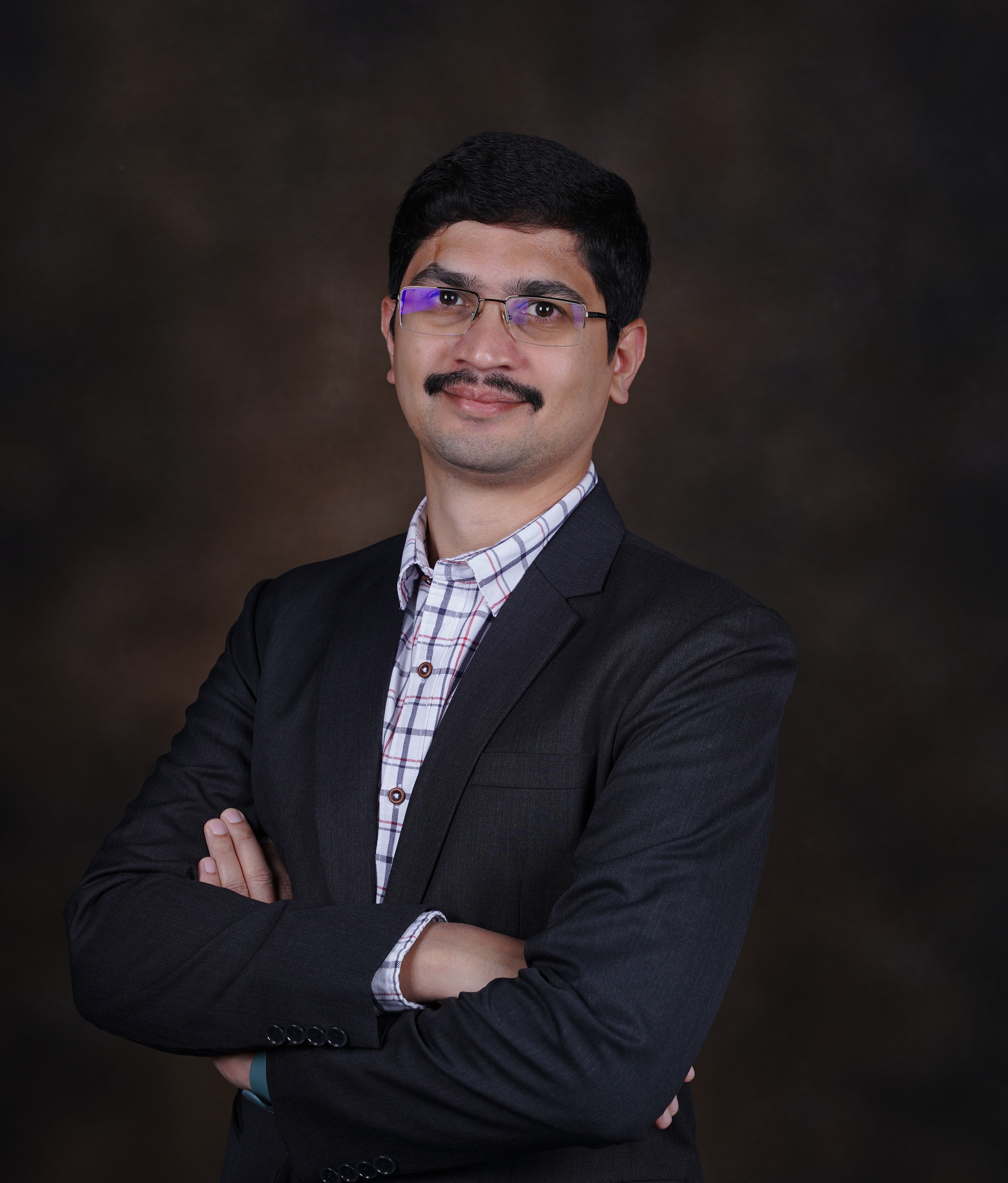 Dr. Prabhat Yaji Specialist in Surgical Oncology | HCG Oncology