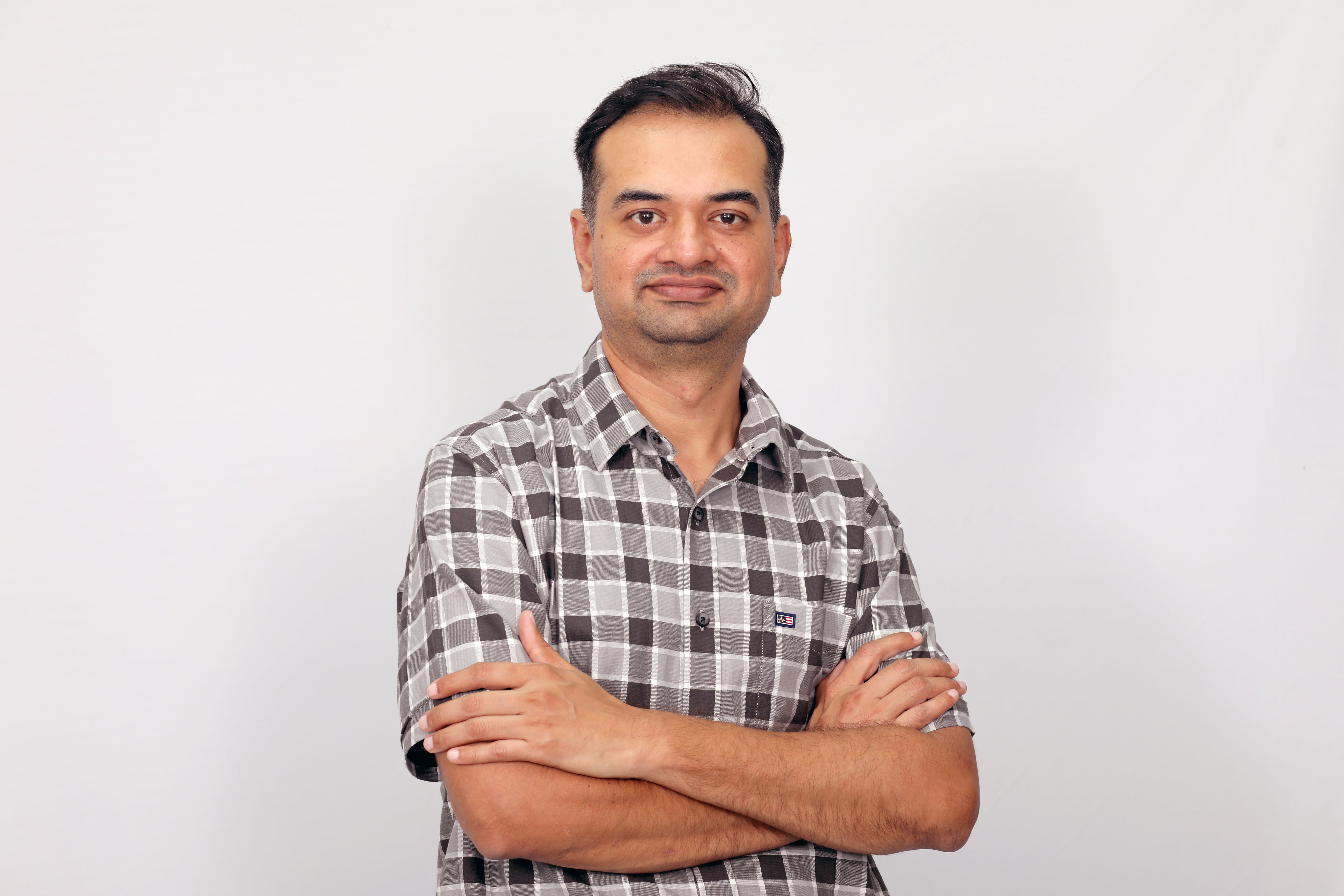 Best Cancer Hospital in Bengaluru - HCG Cancer Centre, K. R. Road